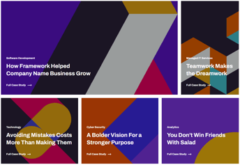 Resource Grid [+ only]