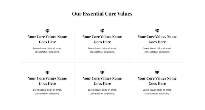Feature Grid 2122