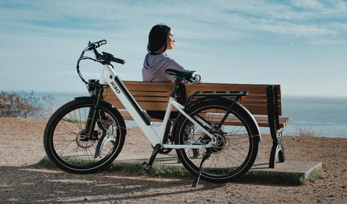 Home | Traverse Theme Preview