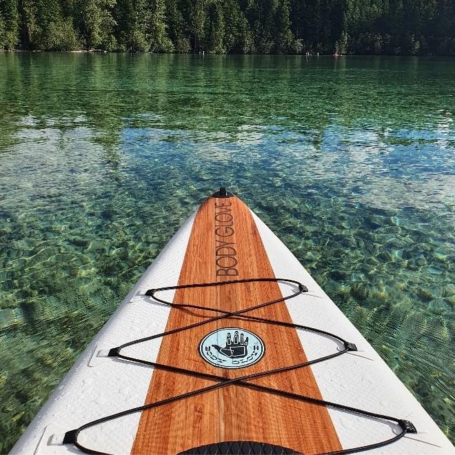 Home | Traverse Theme Preview